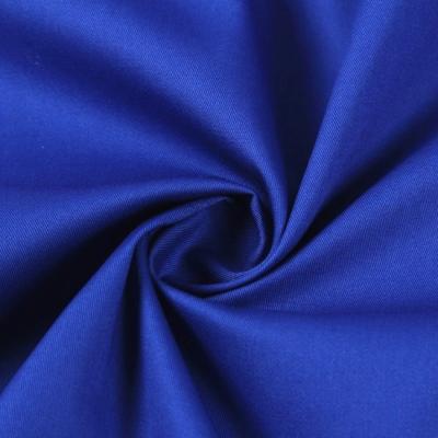 Cina Densità di materiale di poliestere spunto di 190 gm 108*58 per la produzione del mercato africano in vendita