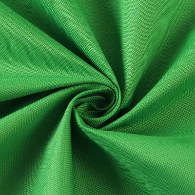 Cina Indumenti da lavoro su misura Tessuto 100% poliestere con elevata densità in vendita