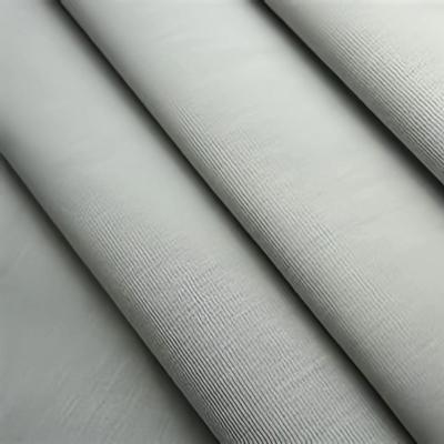 China 200gsm Combed 100% Cotton Fabric for Dress Garment Clothing Women Fabric in Africa for sale