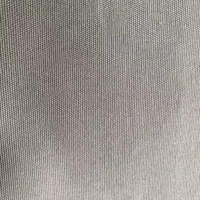 China Polyester / Cotton 80*20 3 1 TC Drill Work Wear Pants Caps Fabric for Anti Static Fabric for sale