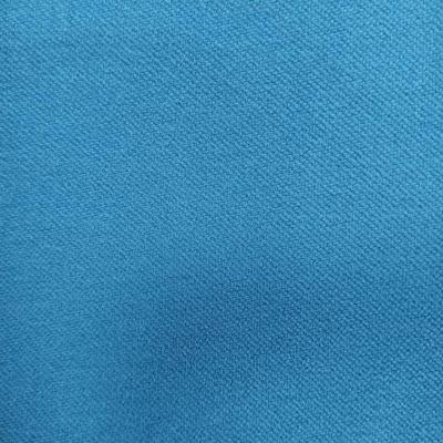 China Plain Dyed Nylon Spandex Jacquard Hilltop Cloth 58/59