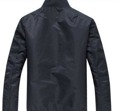 中国 200gm ポリエステル/綿 ジャッカード ヒルトップ布 スパンデックスフリーサンプル 販売のため