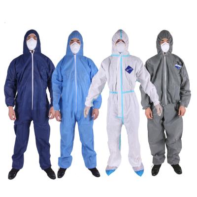 中国 200gm ポリエステル/綿 ジャッカード ヒルトップ布 スパンデックスフリーサンプル 販売のため