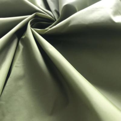 中国 200gm ポリエステル/綿 ジャッカード ヒルトップ布 スパンデックスフリーサンプル 販売のため