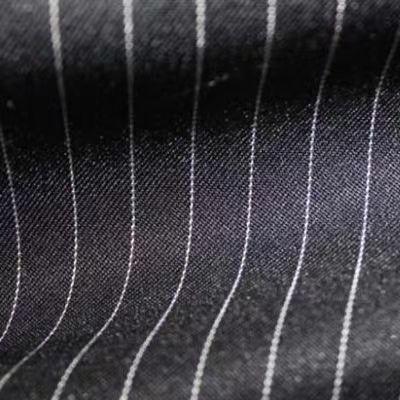 Cina Indumenti da lavoro Gabardine per peso medio uniforme larghezza 57/58