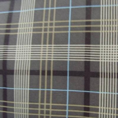 Cina Indumenti da lavoro Gabardine per peso medio uniforme larghezza 57/58