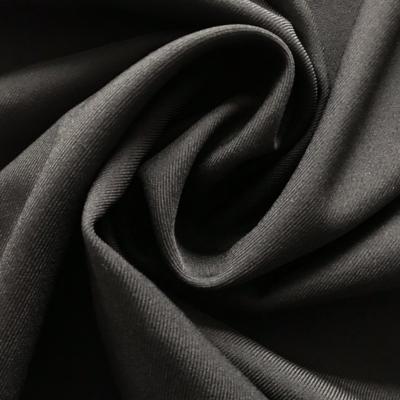 Cina Indumenti da lavoro Gabardine per peso medio uniforme larghezza 57/58