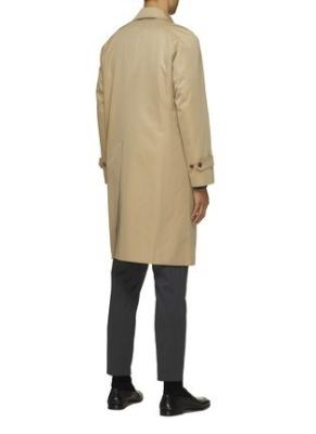 Cina Indumenti da lavoro Gabardine per peso medio uniforme larghezza 57/58