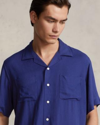 Cina Indumenti da lavoro Gabardine per peso medio uniforme larghezza 57/58