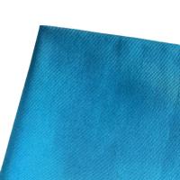 China Customized Color 210T Taffeta Polyester Lining 100% Polyester Anti Pill Fabric 58/60 Width for sale