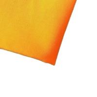 China Customized Color 210T Taffeta Polyester Lining 100% Polyester Anti Pill Fabric 58/60 Width for sale