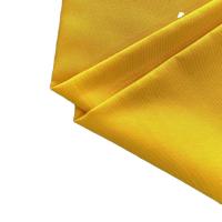 China Customized Color 210T Taffeta Polyester Lining 100% Polyester Anti Pill Fabric 58/60 Width for sale