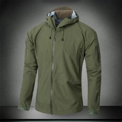 China Water Repellent Coated Fabric Shiny Metal Coated 210D UHMWPE Gridstop Nylon for Jacket for sale