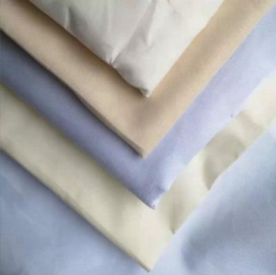 Cina TC/POLY Cotton TC/POLY Cotton TC/POLY Cotton TC/POLY Cotton in vendita