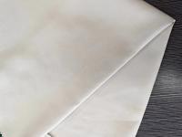 China Customized 100% Polyester 210T Taffeta Woven Fabric 58/60 Inch Width for Export Lining for sale