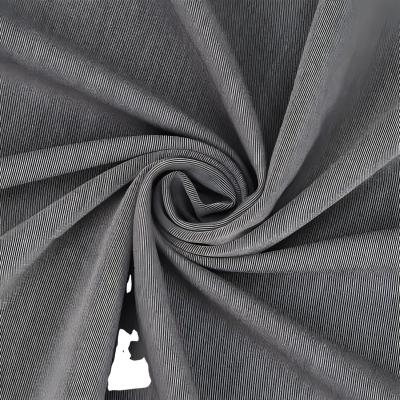 China Clothing Printing Customized Fabric 100% Polyester Twill Fabric Workwear Cloth Fabric for sale