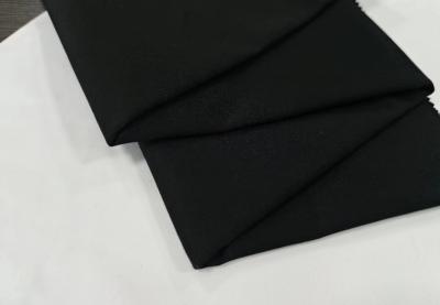 Cina 180×120 Densità 100% tessuto di poliestere per abbigliamento da lavoro Uniforme impermeabile e resistente in vendita
