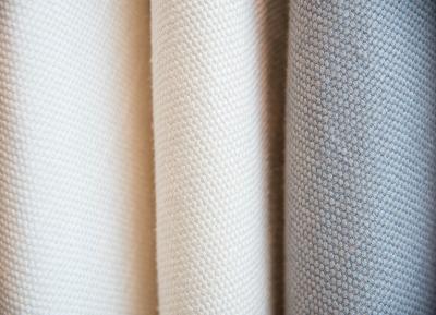 Cina Jinsuo Polyester Twill 4 Ways Stretch 2 2 Fashion Uniform Fabric per indossare comodamente in vendita