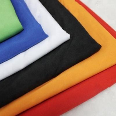 中国 プロフェッショナルオファーの病院 白い看護師 医者の制服 TC 65 35 または100%綿 販売のため