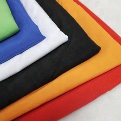 中国 プロフェッショナルオファーの病院 白い看護師 医者の制服 TC 65 35 または100%綿 販売のため