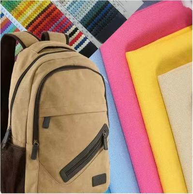 Cina Peso medio 270GSM tessuto di burlap colorato su misura roll 60 pollici colorato 100% tessuto di iuta in vendita