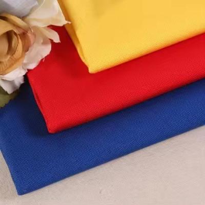 Cina Peso medio 270GSM tessuto di burlap colorato su misura roll 60 pollici colorato 100% tessuto di iuta in vendita