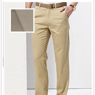 Cina Disegni personalizzati Spandex TC 65 35 o 100% cotone Ospedale bianco Infermiere Uniforme medico tessuto in vendita