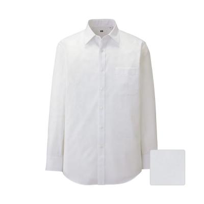 Cina Disegni personalizzati Spandex TC 65 35 o 100% cotone Ospedale bianco Infermiere Uniforme medico tessuto in vendita