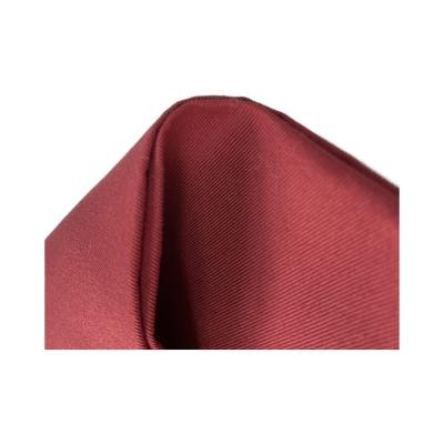 Cina Poliestere cotone 65*65 133*72 Tessuto colorato TC semplice per abbigliamento da lavoro Costume 57/58