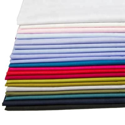 China Outdoor Metallurgy Uniform Fabric Medium Weight Polycotton with Waterproof Coating for sale