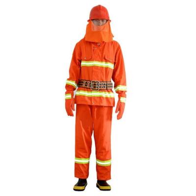 China Hot 180gsm Customized Flame Retardant Fabric 210T Polyester Lining Taffeta Width 57/58 for sale