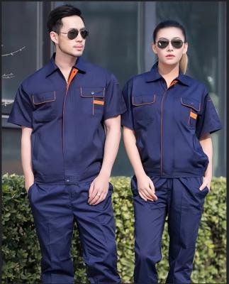 China Hot 180gsm Customized Flame Retardant Fabric 210T Polyester Lining Taffeta Width 57/58 for sale