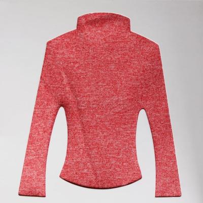 중국 침대 및 매트리스용 반 정적 셔시 직물 120GSM 폴리에스터 넥타이 융합 판매용