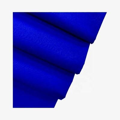 Cina Uniforme Qingdao Trade Jinsuo TC tessuto per trivellazione Twill tessuto tessuto policotone T65% C35% in vendita