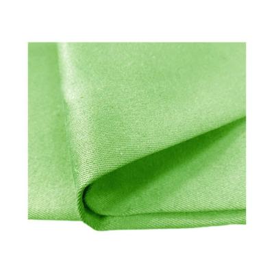 Cina 65 35 Poliestere cotone piatto Twill 21 21 108 58 160 gm 180 gm 230 gm per abbigliamento da lavoro in vendita