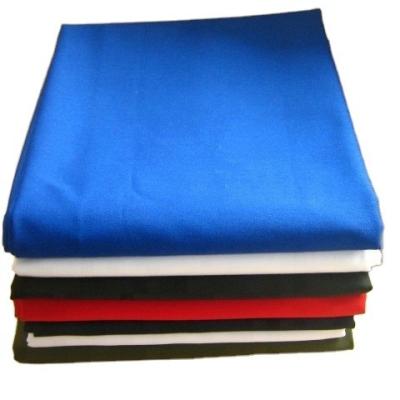 Cina Fabbricazione a base di cotone 100% ignifuge per Judo Taekwondo Uniforme di arti marziali in vendita