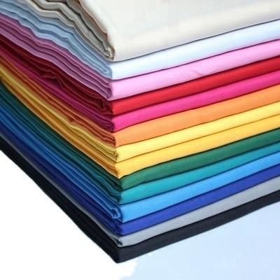 Cina Acque resistenti tessuto di cotone 100% personalizzato per Judo Taekwondo Uniforme di arti marziali in vendita