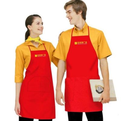 Cina Tissu liscio a tenuta impermeabile TC 65 35 Poplin per tasche e rivestimenti personalizzati in vendita
