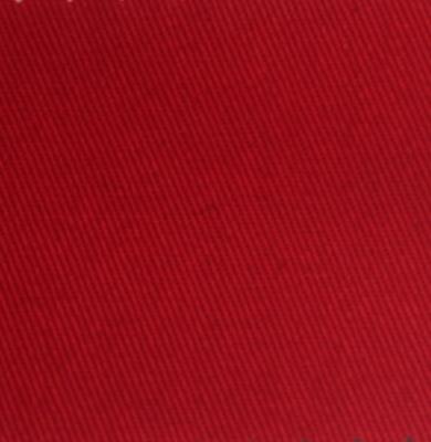 Cina Tasche di tessuto liscio a maglia TC 65 35 Poplin per la personalizzazione anti-splitting in vendita