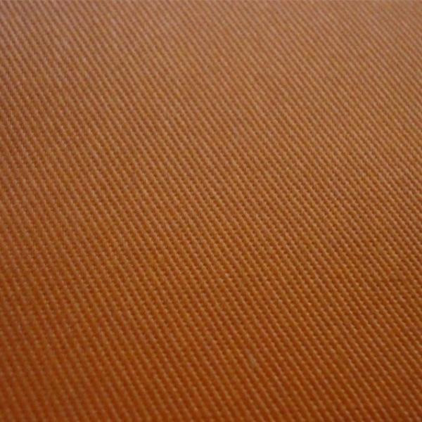 Quality Waterproof Customized 100% Cotton Twill Fabric for Judo Taekwondo Martial Arts for sale