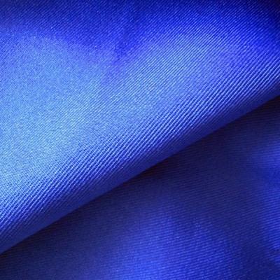 Cina Stretch High End Customized 210T Taffeta Involucro Tessuto per applicazioni di uso selvaggio in vendita