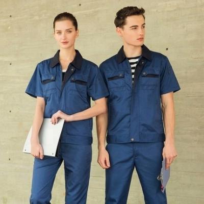Cina Stretch High End Customized 210T Taffeta Involucro Tessuto per applicazioni di uso selvaggio in vendita