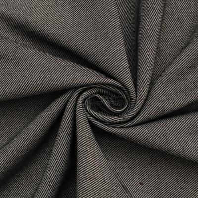 中国 パーソナライズされた100%ポリエステル メモリーファブリック 180gm 210gm 260gm Twill ワークウェア 布 販売のため