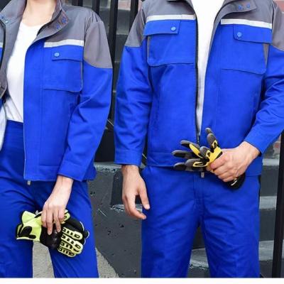 中国 パーソナライズされた100%ポリエステル メモリーファブリック 180gm 210gm 260gm Twill ワークウェア 布 販売のため