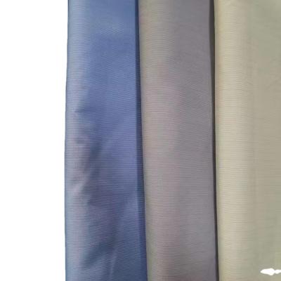 Cina Tissu TC anti-statico a maglia per abiti di arti marziali di Taekwondo Judo in vendita