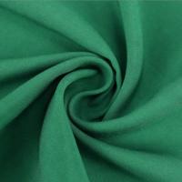 China Customized 210T Twill Polyester Lining Fabric 63Dx63D Yarn Count 58/60 Inch Width for sale