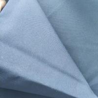 China Customized 210T Twill Polyester Lining Fabric 63Dx63D Yarn Count 58/60 Inch Width for sale