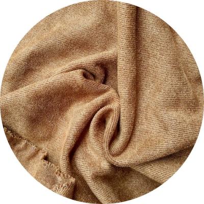 China 100% Polyester 180gsm 210gsm 260gsm Twill Fabric Workwear Cloth Fabric with Plain Style for sale
