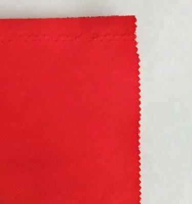 中国 ポリコットン 80*20 3 1 重量 TC 掘削作業 パンツを着用 キャップ 工業用織物 販売のため