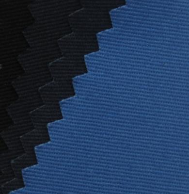 中国 ポリコットン 80*20 3 1 重量 TC 掘削作業 パンツを着用 キャップ 工業用織物 販売のため